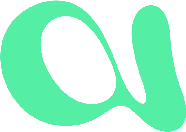 Vyo: Authentic Live Streaming & Community Growth